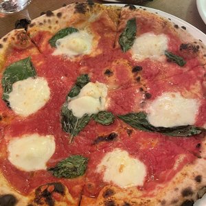 ETTO - 259 Photos & 322 Reviews - 1541 14th St NW, Washington, District ...