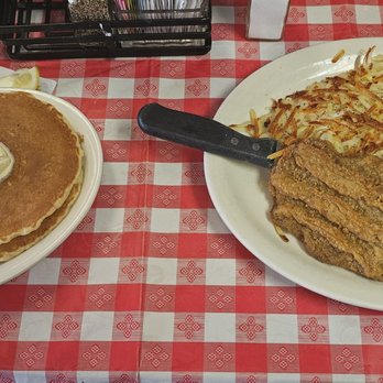 PERKO’S CAFE - Updated October 2025 - 57 Photos & 110 Reviews - 3500 ...