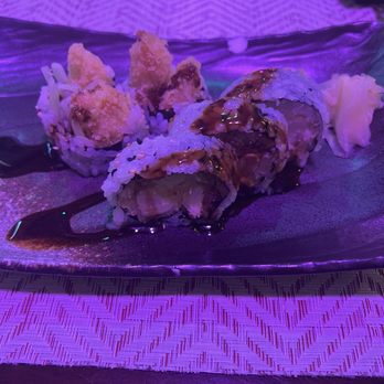 SWEET MANGO - Updated May 2025 - 621 Photos & 383 Reviews - 692 West St ...