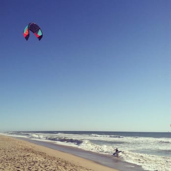 BEACH AT OXNARD SHORES - Updated October 2025 - 73 Photos & 10 Reviews ...