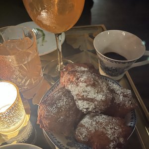 THE WIG SHOP - 130 Photos & 50 Reviews - 27 Temple Pl, Boston ...