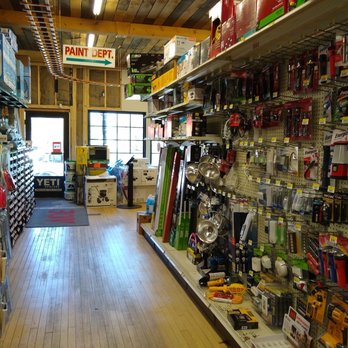 MAYER PAINT HARDWARE Updated February 2025 34 Photos 48 Reviews 226 Winton Rd N Rochester New York Hardware Stores Phone Number Yelp