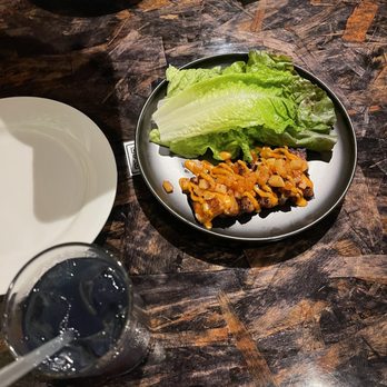 XO RESTAURANT - 5843 Photos & 2119 Reviews - 3434 Waialae Ave, Honolulu ...