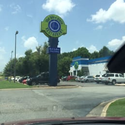 THE BLUE PLATE - NORTHPORT - Updated August 2025 - 83 Photos & 98 ...