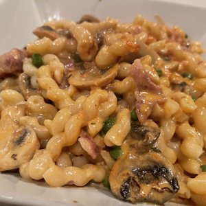 RUSSILLO PIZZERIA & RISTORANTE - Updated July 2024 - 68 Photos & 133 ...