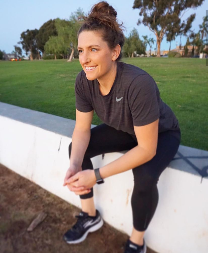 KALI STEWART FITNESS - 11 Photos - Solana Beach, CA - Yelp