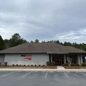 ROBINS FINANCIAL CREDIT UNION - Updated January 2026 - 14 Reviews - 803 ...