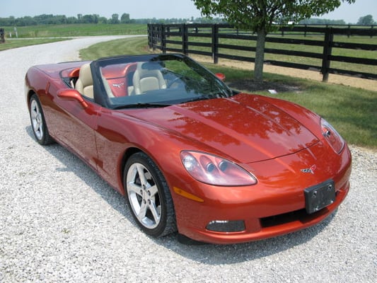 DENNY DOTSON AUTOMOTIVE - Updated November 2025 - 34 Photos & 11 ...