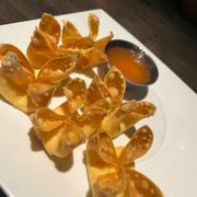 MOON THAI AND JAPANESE RESTAURANT - 352 Photos & 114 Reviews - 4425 ...