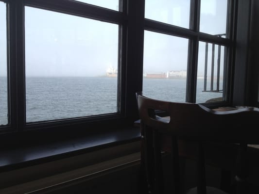 OLD CHAIN PIER - Updated July 2024 - 19 Photos & 20 Reviews - 32 ...