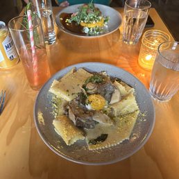 BANSHEE - Updated July 2025 - 321 Photos & 172 Reviews - 1271 Glenwood ...