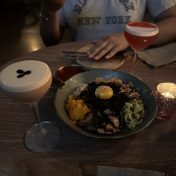 DANBI - Updated November 2024 - 658 Photos & 119 Reviews - 3465 W 6th ...