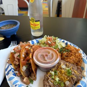 MA CUALLI - Updated October 2024 - 15 Photos - 4831 5th St, Rapid City ...