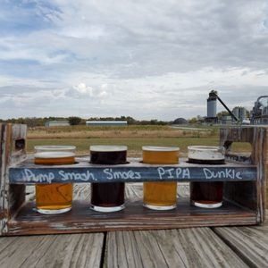 SCRATCH BREWING COMPANY - Updated May 2025 - 286 Photos & 76 Reviews ...