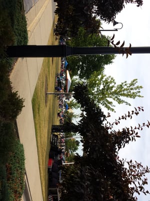 NEW BERLIN PUBLIC LIBRARY - Updated October 2025 - 30 Photos - 15105 ...