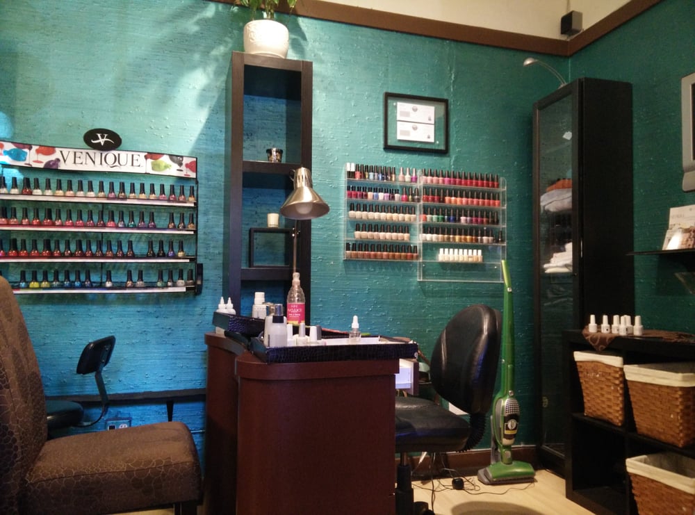 SPATINI - Updated May 2025 - 39 Photos & 41 Reviews - 304 Petaluma Blvd ...