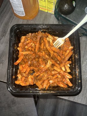 MR TASTE BUDZ - Updated December 2025 - 15 Reviews - 1855 W Manchester ...