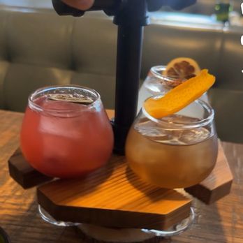 151 KITCHEN | BAR - Updated October 2024 - 460 Photos & 398 Reviews ...