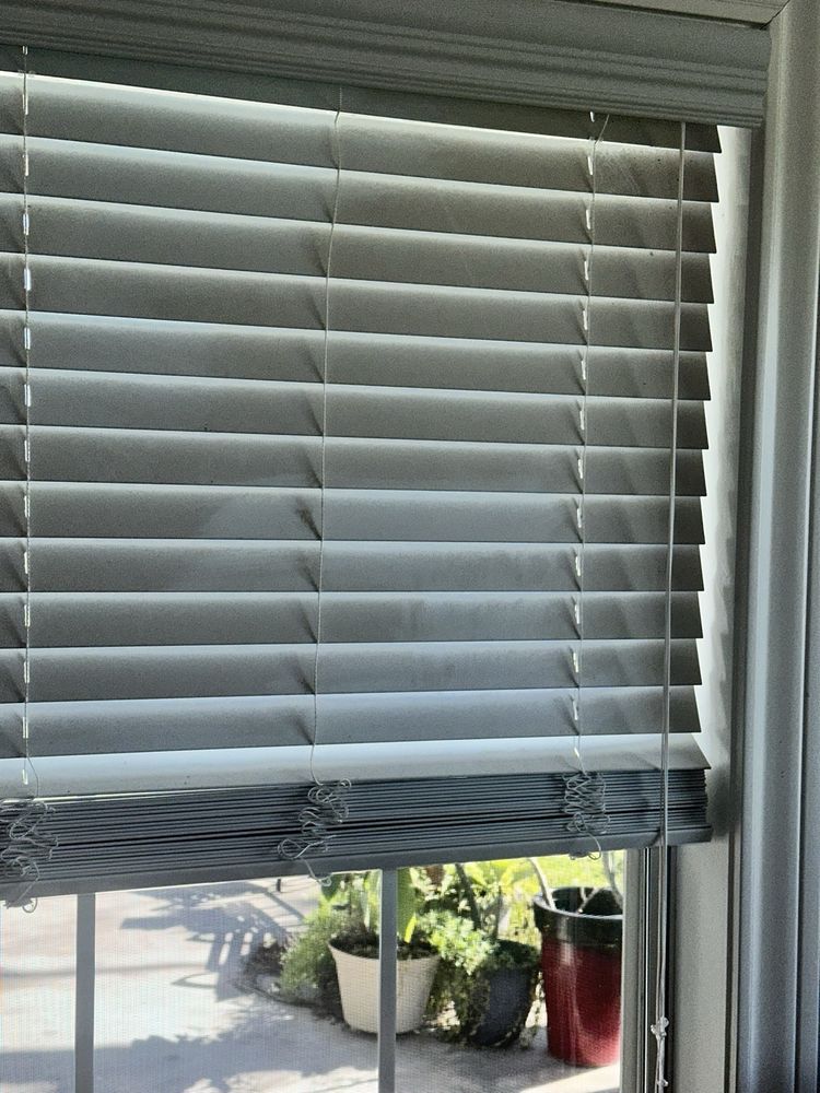 CARRIE’S CLEANING SERVICE - Updated July 2025 - Edna, Texas - Home ...