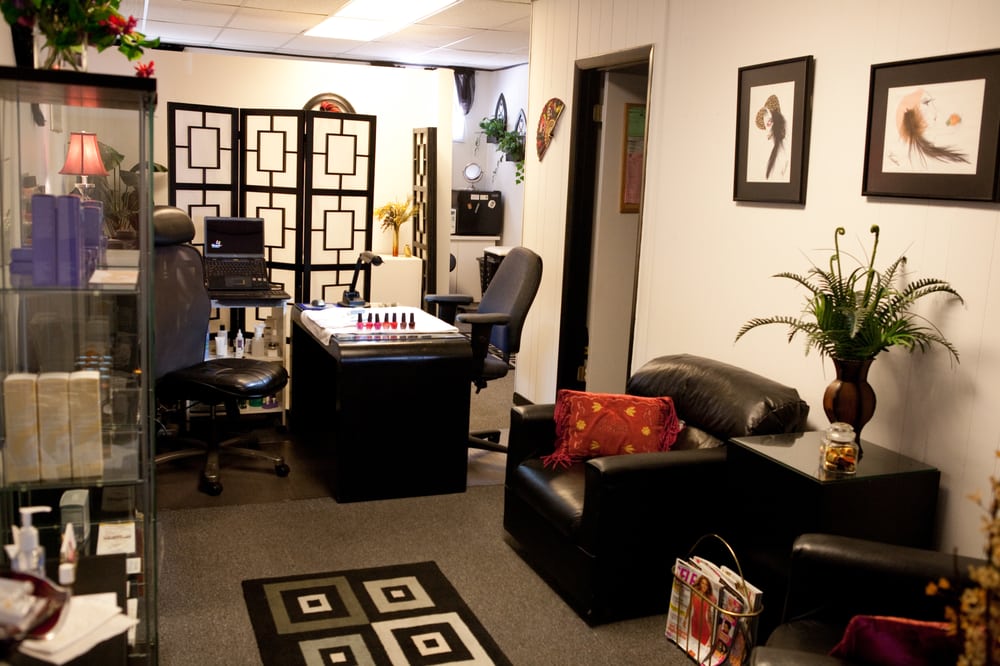 SOFT TOUCH STUDIO - Updated June 2026 - 7217 Gulf Blvd, St. Pete Beach ...