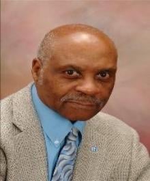 WILBERT LEWIS - Updated May 2024 - 3720 Leonardtown Rd, Waldorf ...