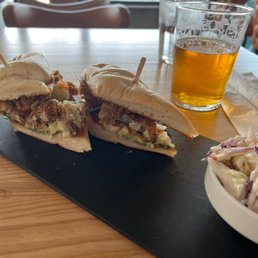 ROW - Updated November 2025 - 270 Photos & 227 Reviews - 208 State Ave ...