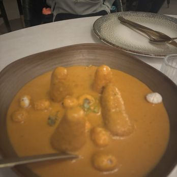 ANDAAZ - Updated November 2025 - 55 Photos & 26 Reviews - 3059 NJ-27 ...