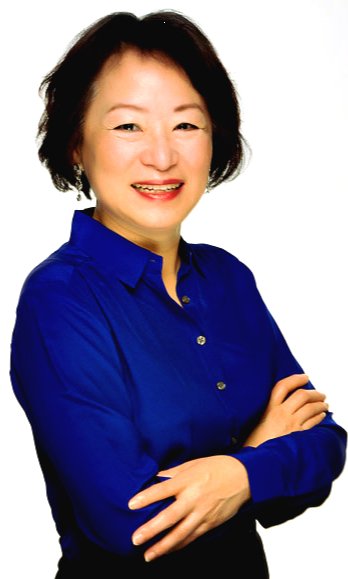 SERENA FU - REALTY EXPERTS - 41051 Mission Blvd, Fremont, California ...