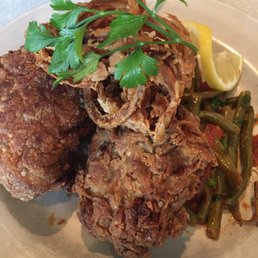 FARM BLOOMINGTON - Updated October 2024 - 694 Photos & 772 Reviews ...