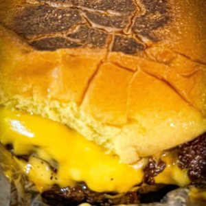 SMACKING BURGER - Updated May 2024 - 41 Photos & 11 Reviews - 51-63 8th ...