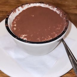 BAR PITTI - 800 Photos & 1252 Reviews - 268 Ave Of The Americas, New ...