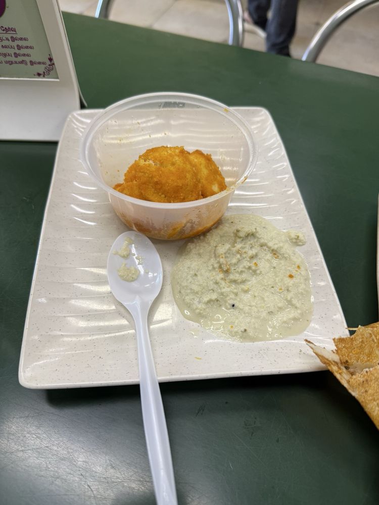 ANANDA BHAVAN - Updated December 2025 - 20 Photos & 10 Reviews - 10 ...