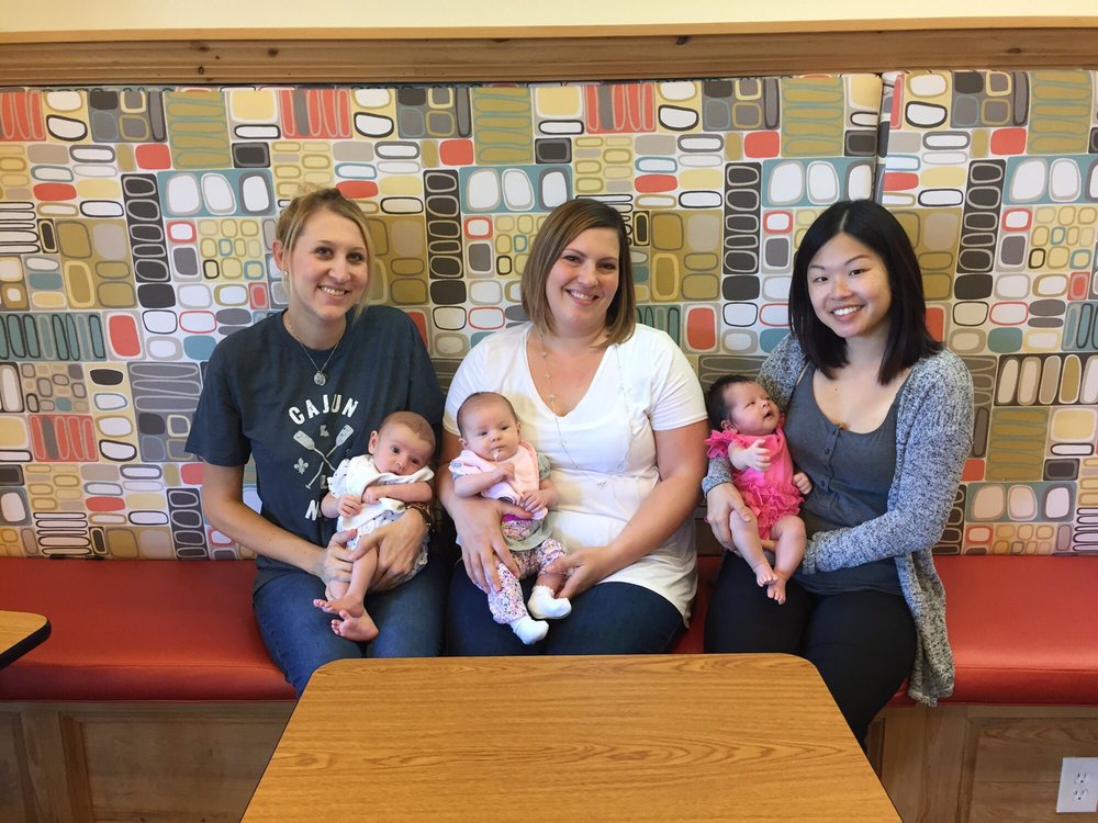 JAVA MAMA BATON ROUGE - Updated May 2025 - 52 Photos & 24 Reviews - 8645 Bluebonnet Blvd, Baton ...