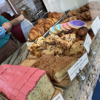 RUBY’S BAKERY AND CAFÉ - Updated July 2025 - 374 Photos & 258 Reviews ...