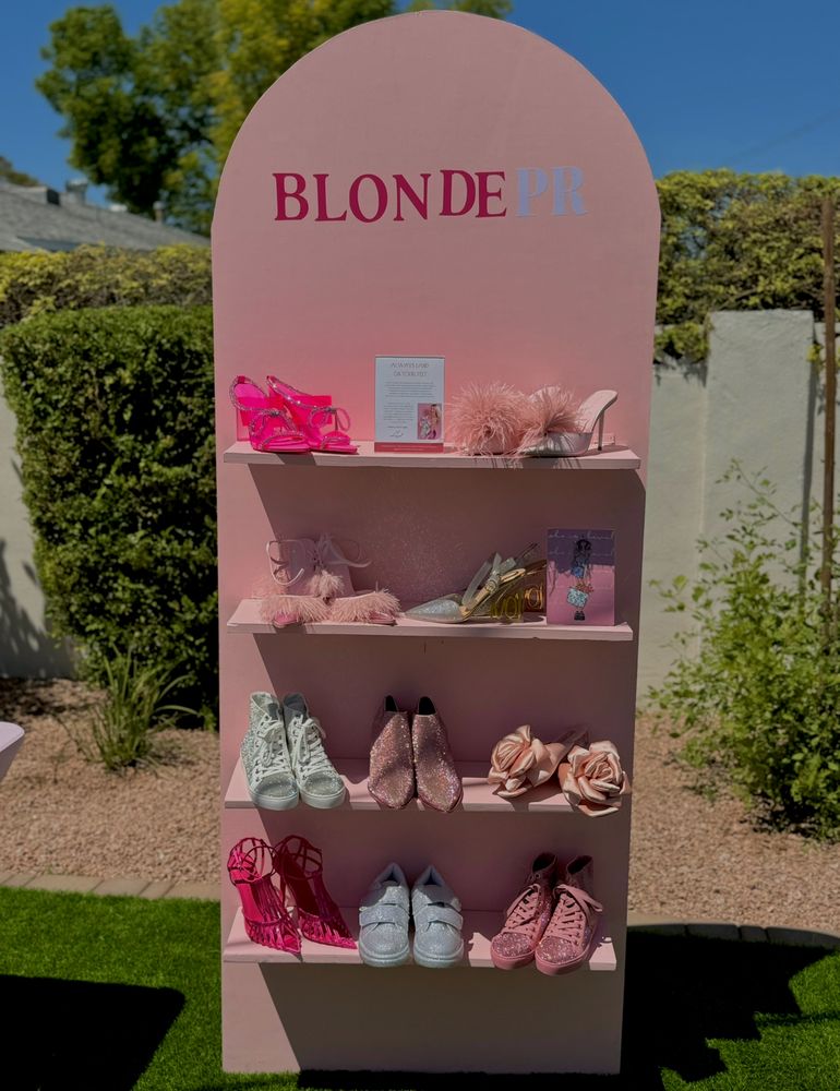 WONDERWALL AZ - Updated October 2024 - 34 Photos - Glendale, Arizona ...