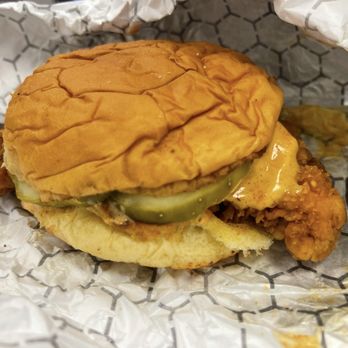 BRD - Updated October 2025 - 294 Photos & 243 Reviews - 301 W 29th St ...