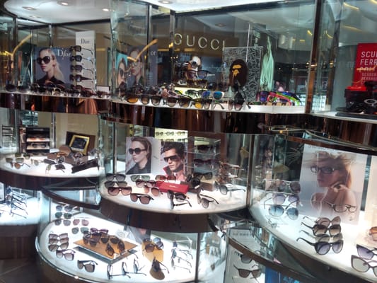 FOCUS POINT SIGNATURE - Updated October 2025 - G-016, Mid Valley ...