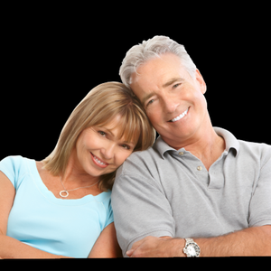 ROSEMARY BATES, MD - Updated November 2024 - 12 Reviews - 6300 ...