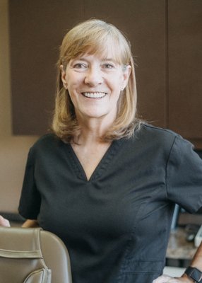 KRUEGER KENNETH, DDS - KRK IMPLANT CENTER - Updated December 2025 - 19 ...