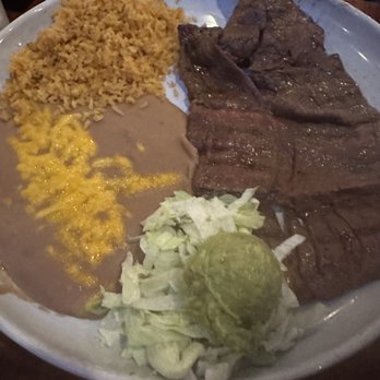 PASION TEQUILA - Updated August 2025 - 238 Photos & 379 Reviews - 19103 ...