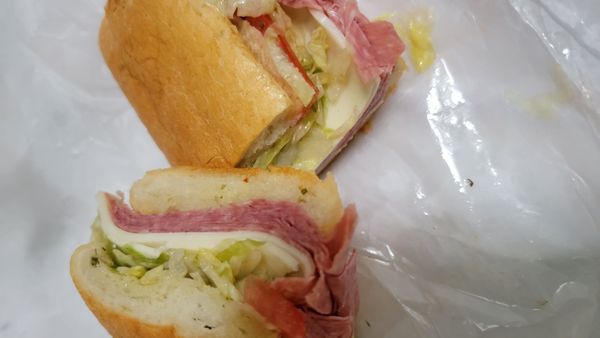 ALPINE FOOD SHOP WESTCHESTER - Updated December 2025 - 18 Photos & 73 ...