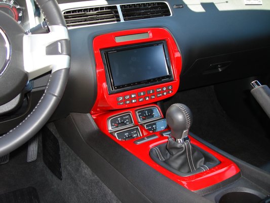 ABC AUTOMOTIVE & ELECTRONICS - Updated January 2026 - 28 Photos & 46 ...