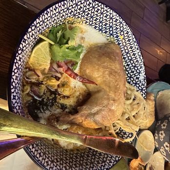 KAM RAI THAI - Updated May 2024 - 443 Photos & 152 Reviews - 43-11 28th ...