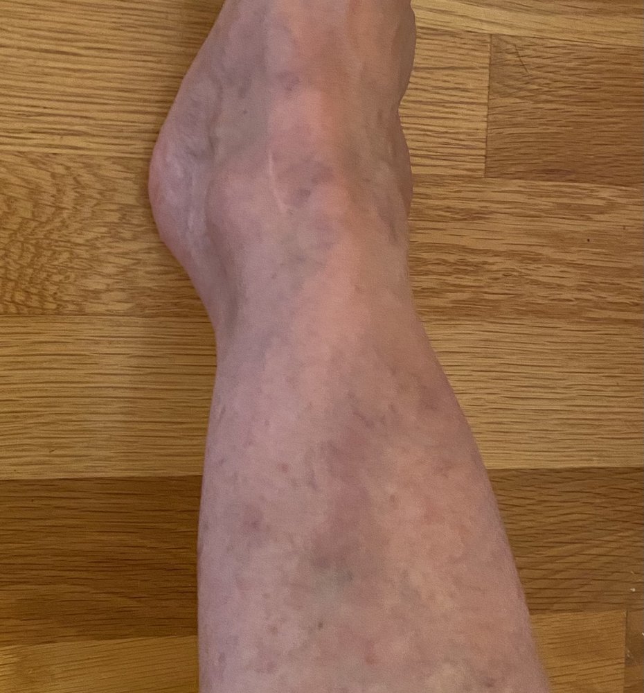 BIO FOOT REFLEXOLOGY AND MASSAGE CENTER - 21 Photos & 86 Reviews - 3805 ...