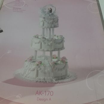 ELIZABETH BAKERY - Updated March 2025 - 205 Photos & 283 Reviews - 2828 ...