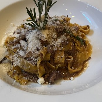 IL CORSO - Updated July 2024 - 405 Photos & 481 Reviews - 54 W 55th St ...