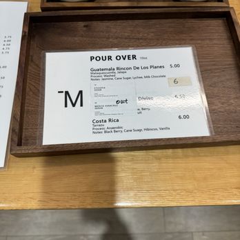 LESS AND MORE COFFEE II - Updated July 2024 - 25 Photos - 811 SW 6th ...