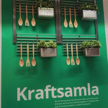 IKEA - Updated October 2025 - 399 Photos & 148 Reviews - 945 Market St ...