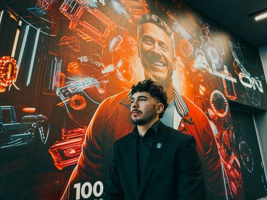 DESIGNATED DEFENSE SECURITY SERVICES - Updated December 2025 - 44 ...