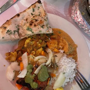 ALL INDIA CAFE - Updated November 2024 - 720 Photos & 1000 Reviews - 39 ...